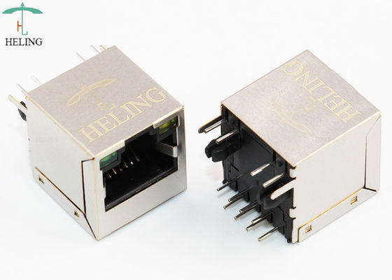 Vertical RJ45 Jack factory, Buy good quality Vertical RJ45 Jack ...